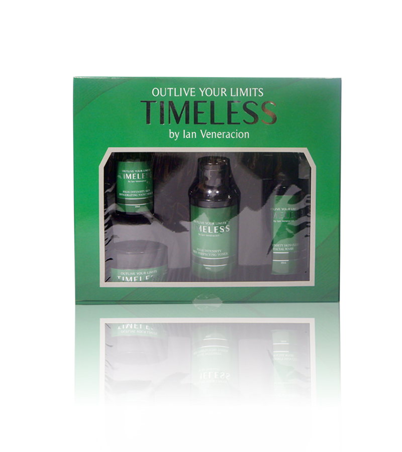 Product - IAM-WORLDWIDE SHOP